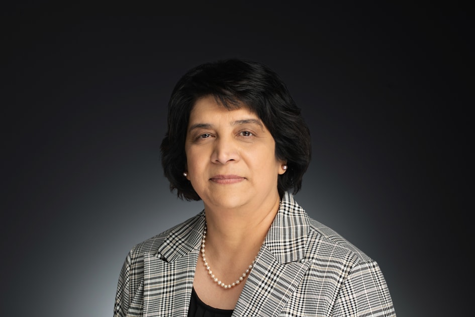 Suchitra Krishnan-Sarin, PhD | Yale School of Medicine