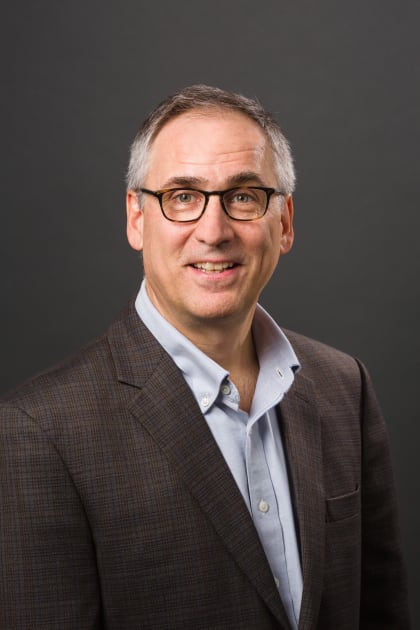 Christopher Burd, MS, PhD | Yale School of Medicine