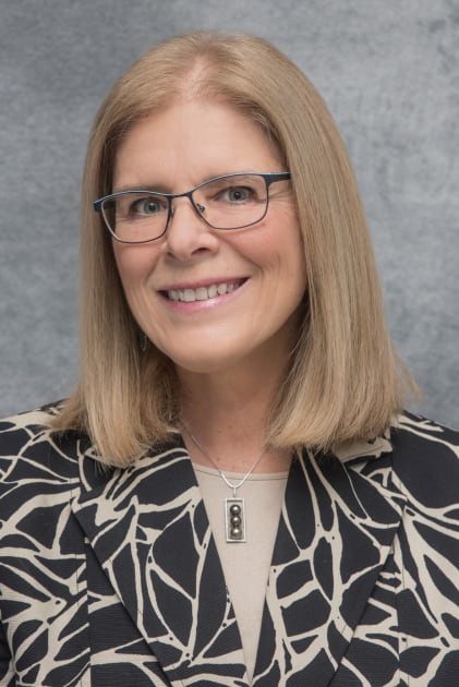 Lisa Cox | Yale School of Medicine