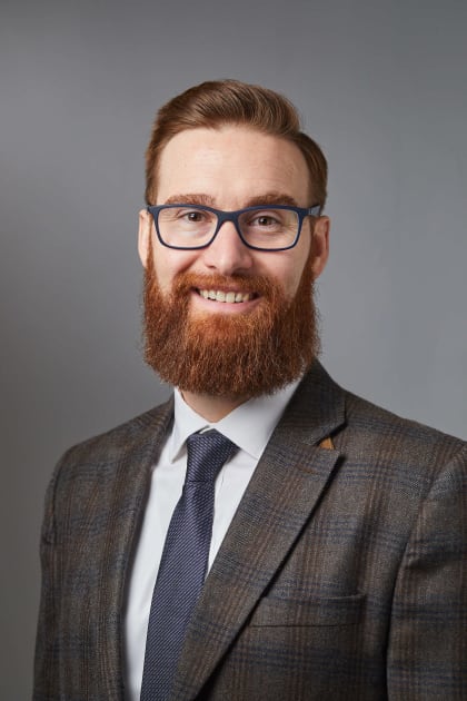 Adams Co-Edits 'Exercise and Mental Health' | Yale School of Medicine