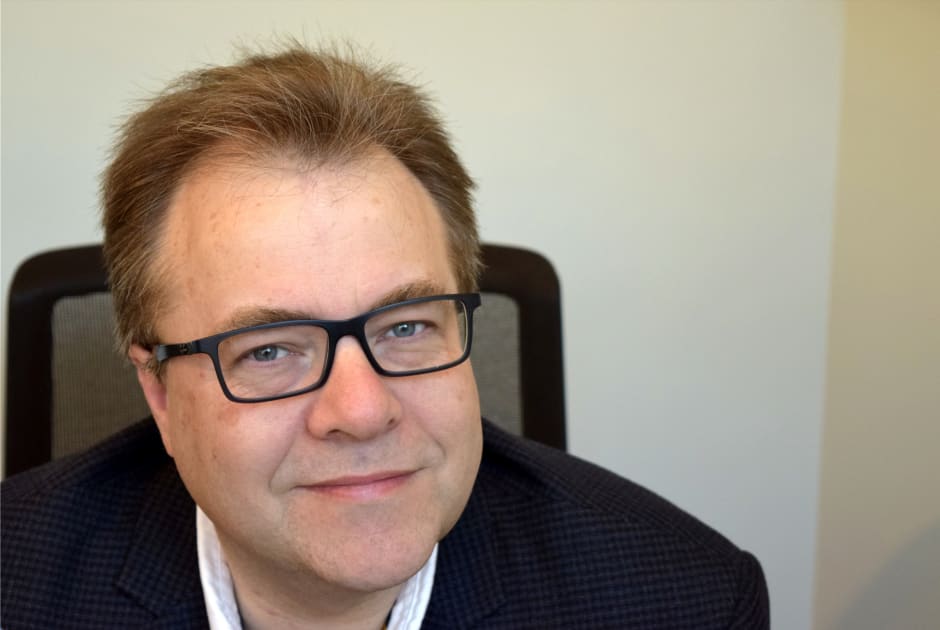 Lemmon Will Be the Next Chair of Pharmacology | Yale School of Medicine