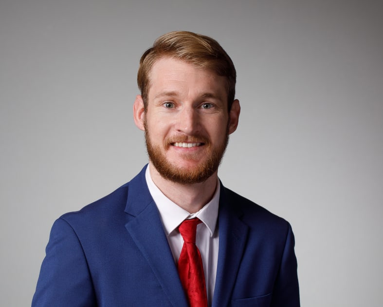 Martin Matthews | Yale School of Medicine