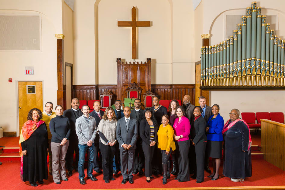 Yale collaborates with FDA to advance diversity in clinical research