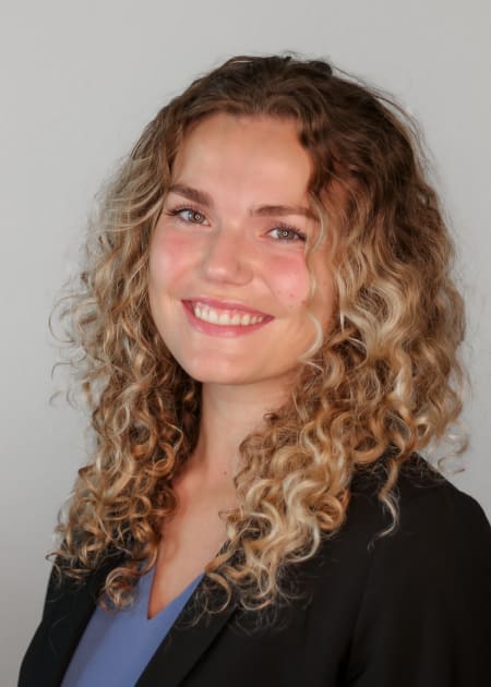 Jannah Wing, MD, ME | Yale School of Medicine