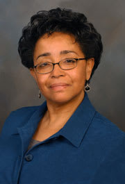 Idalia Ramos Sanchez, M.P.H. '81, Appointed as Senior Policy Advisor at ...