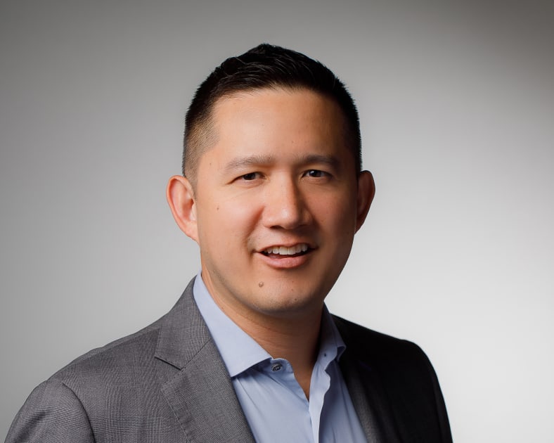 Rey Ramirez, MD | Yale School of Medicine