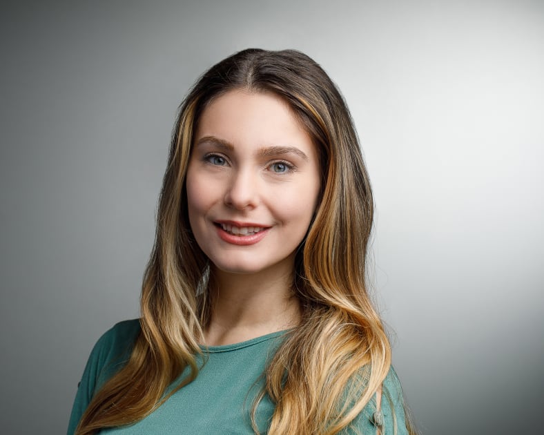 Jennifer Weber | Yale School of Medicine