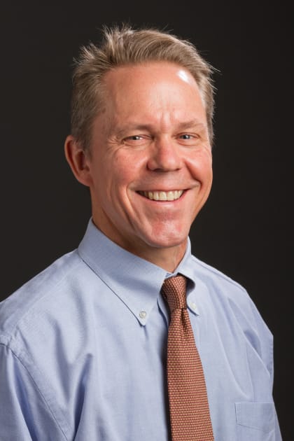 Steven Pfau, MD | Yale School of Medicine