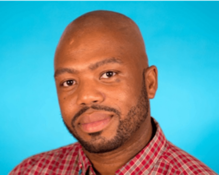 Yale Nursing Names Laron E Nelson Inaugural Associate Dean For Global