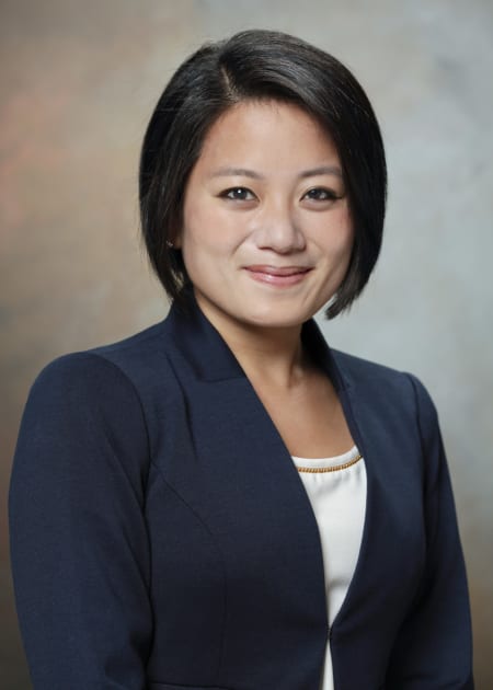 Angela Kang-Giaimo, MD, MPH