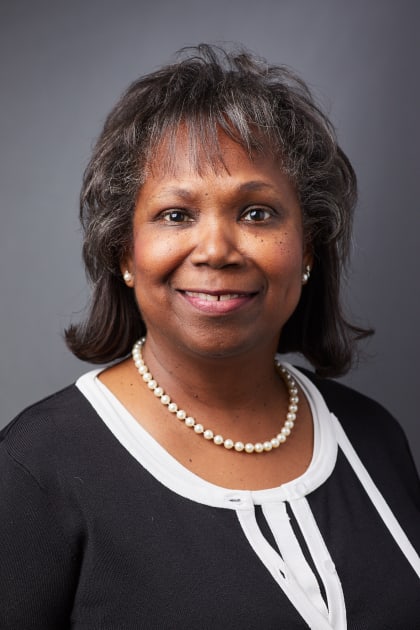 Debra M. Bond, PhD | Yale School of Medicine