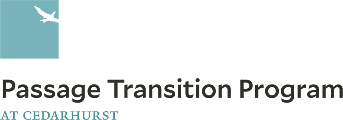 The Passage Transition Program at Cedarhurst School | Cedarhurst School