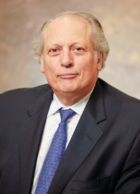 William Hellenbrand, MD | Yale School of Medicine