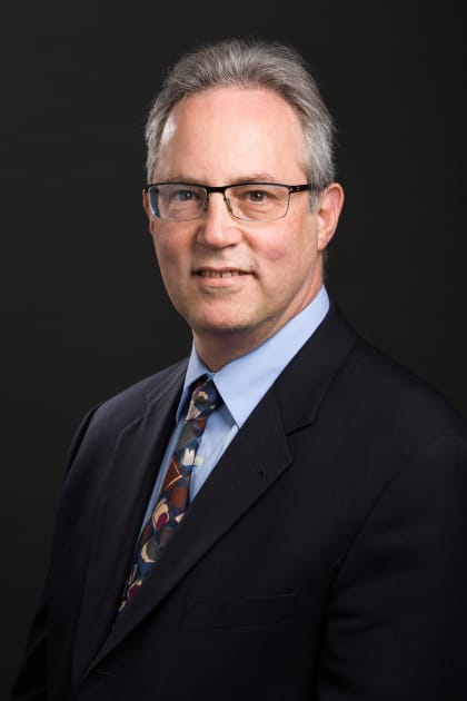 Michael Schilsky, MD | Yale School of Medicine