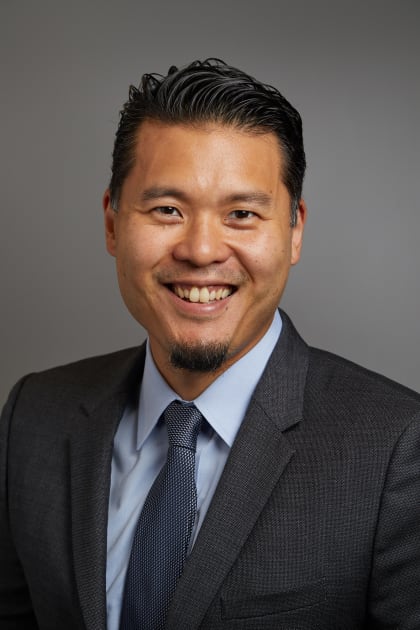 Wonnie Ryu, MD, MPH