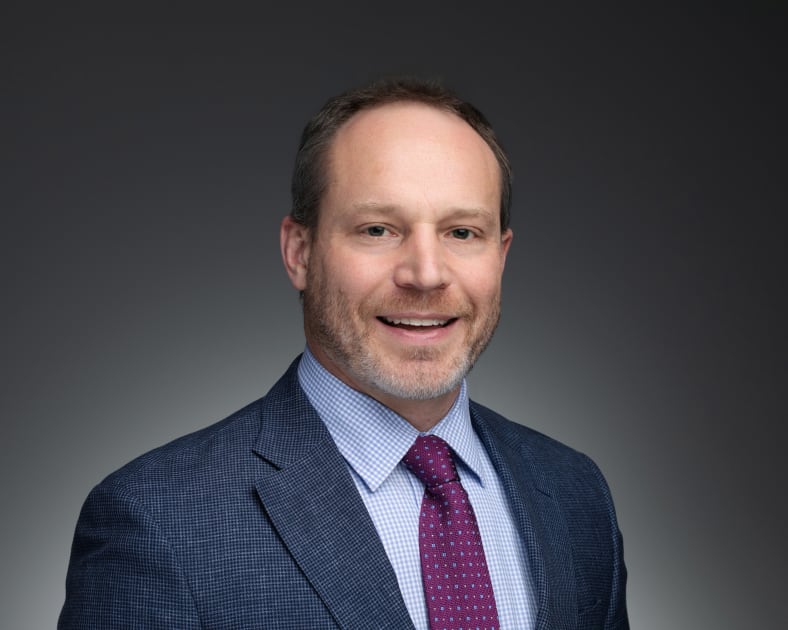 Christopher Bunick, MD, PhD | Yale School of Medicine