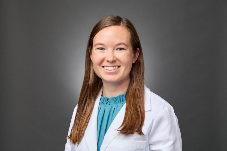 Alexis Jones, MD | Yale School of Medicine
