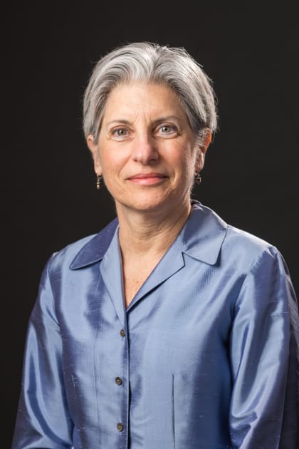 Jeanne Steiner, DO | Yale School of Medicine