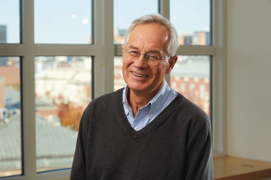 Lupus and the Immune System: Insights From Yale’s Joseph Craft | Yale ...