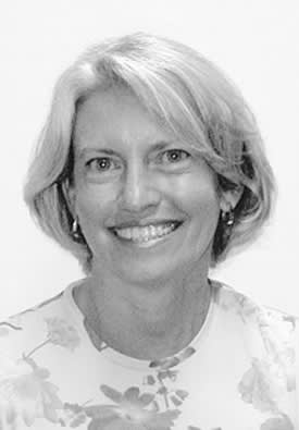 1980s - (Fagan) Gray