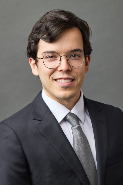 Reducing Stigma and Expanding Methadone Access in the U.S.: the ...