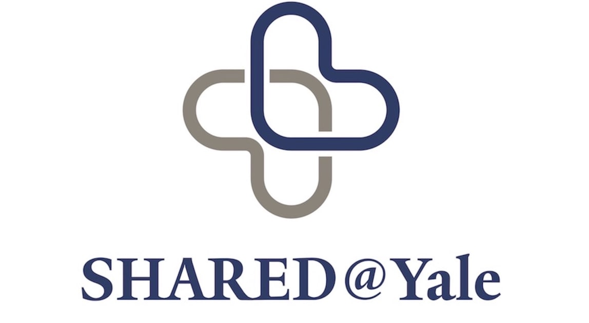 Inaugural Roundtable on Post-COVID Health Care Announced | Yale School ...