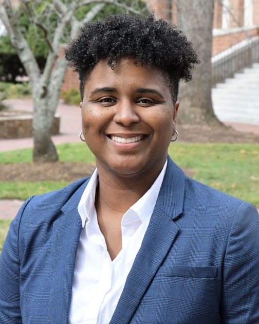 Health Informatics Professor Working to Reduce Inequities — one app at ...