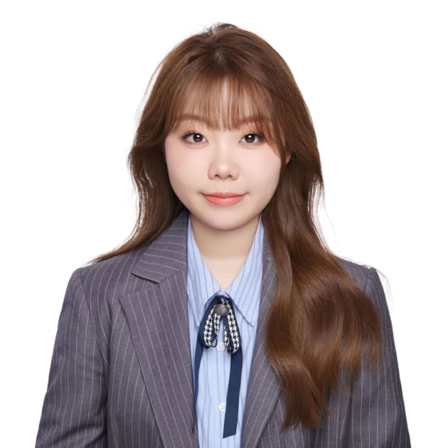 YSPH student eager to apply biostatistics skills to today’s health ...