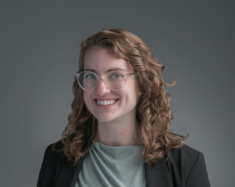 Emily Jameyfield, MD, MHPE