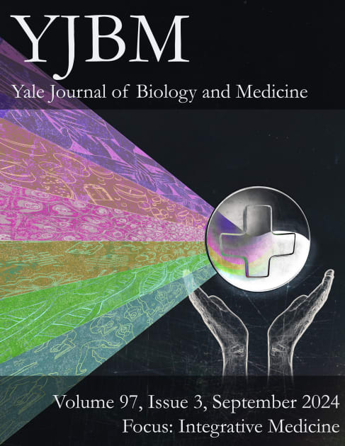 Current, Future, & Past Issues