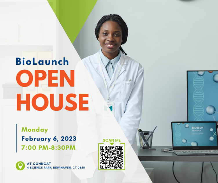 BioLaunch Collaboration Provides Training for Marginalized Communities ...