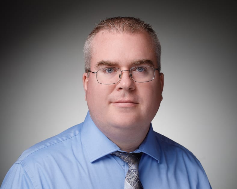 Brian Kelly | Yale School of Medicine