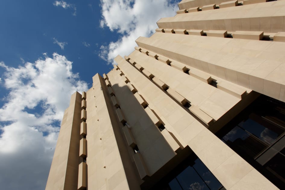 Stay Connected | Yale School of Public Health