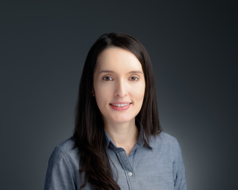 Ana Vives-Rodriguez, MD | Yale School of Medicine