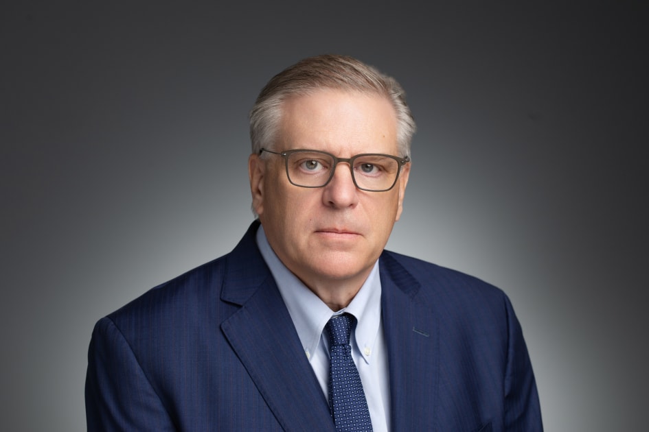 John W. Colberg, MD | Yale School of Medicine