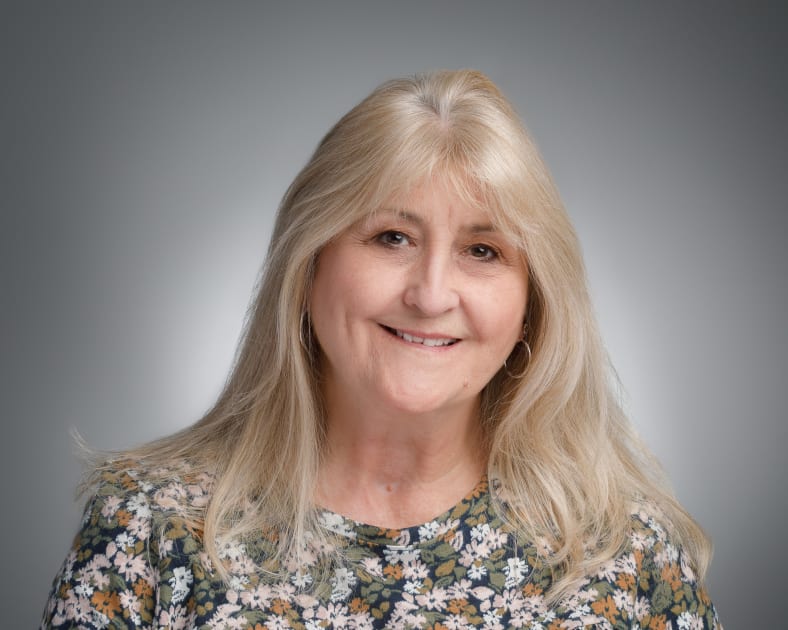 Elizabeth Leonard | Yale School of Medicine