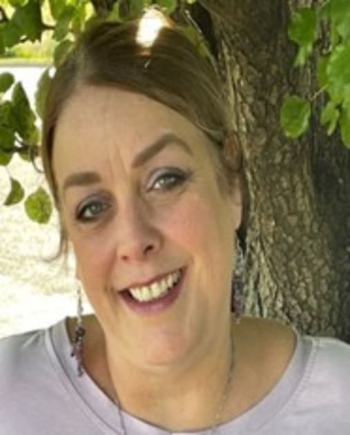 In Memoriam: Cheri Bragg, BA, MSW | Yale School of Medicine