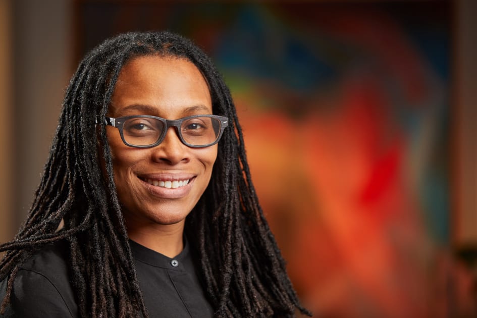 Marcella Nunez-Smith Named Associate Dean for Health Equity Research ...