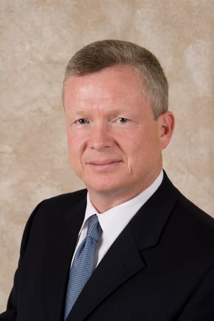 John P Donahue, MD | Yale School of Medicine