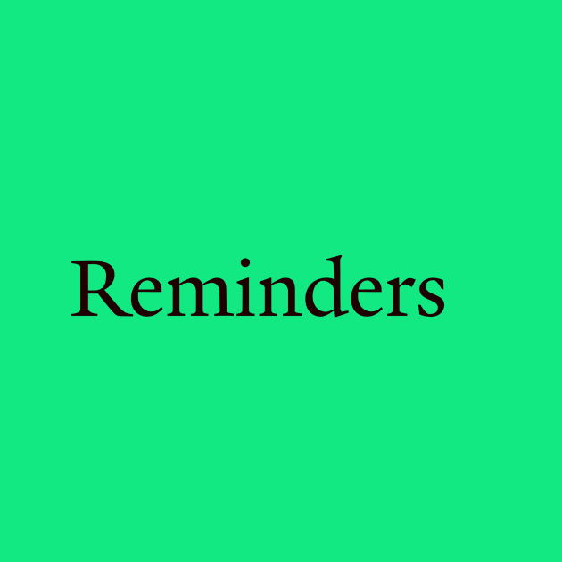 February Controller's Office Reminders | Yale School of Medicine