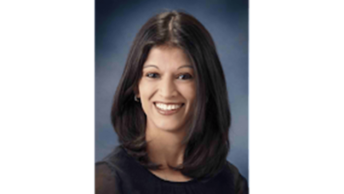 Amy Darukhanavala, MD | Yale School of Medicine