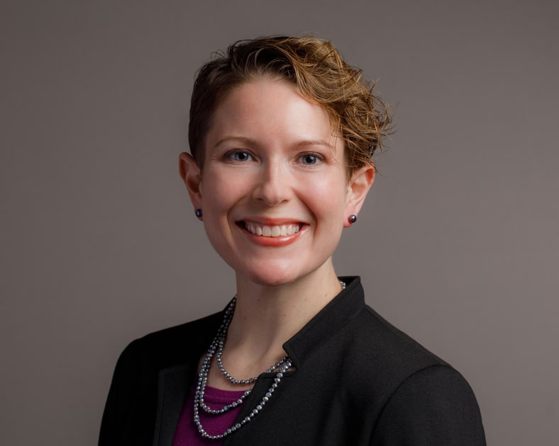 Amanda Zubek, MD, PhD, FAAD | Yale School of Medicine