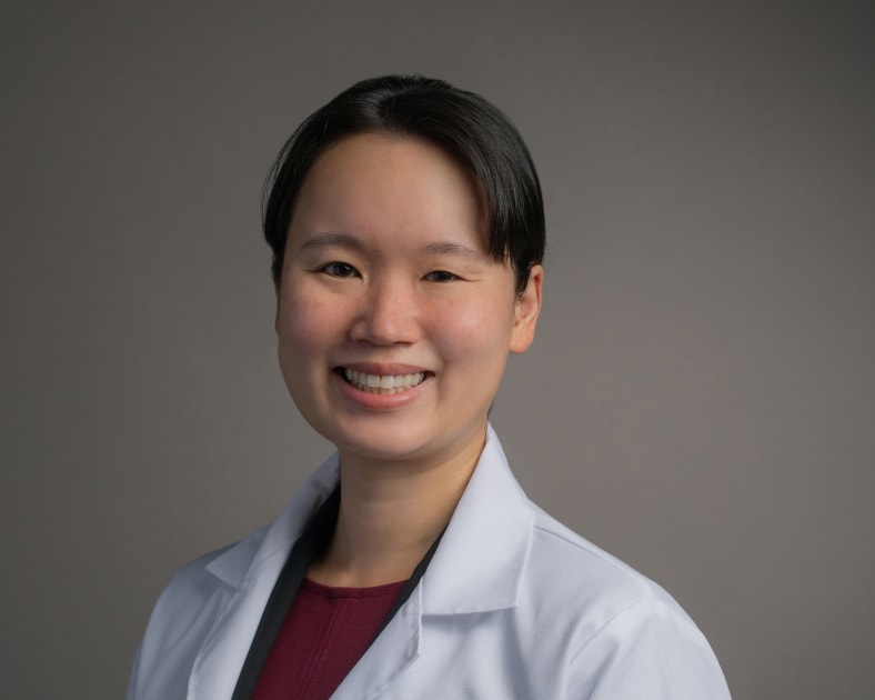 Madonna Lee, MD, FACS | Yale School of Medicine