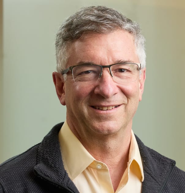 David Rimm, MD, PhD | Yale School of Medicine