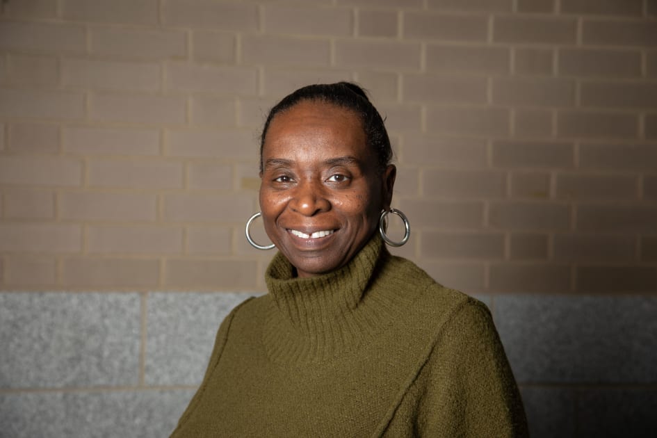 Finance and Administration | Yale School of Medicine