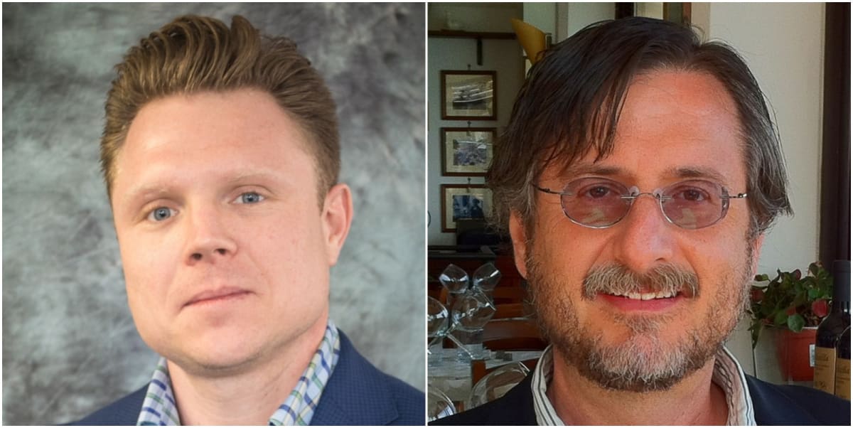 Yale Scientists Identify Genetic Risk Factors Associated With Habitual ...