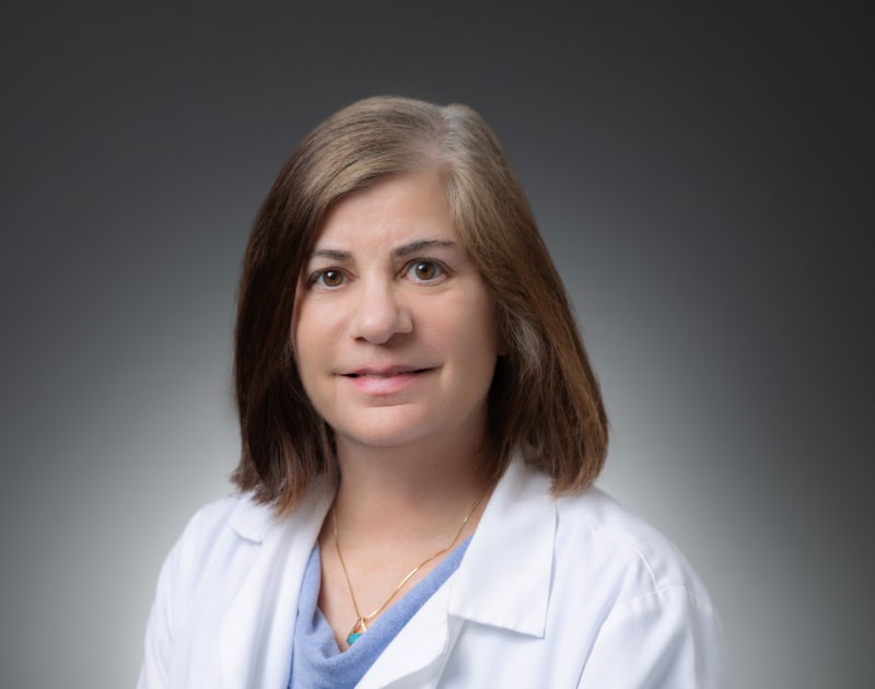 Lauren Cohn, MD | Yale School of Medicine