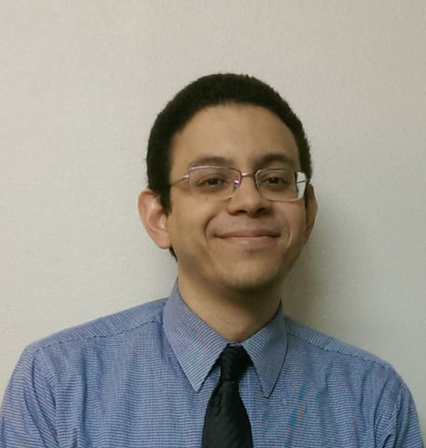 Yale researchers study use of cannabinoids in human lab studies