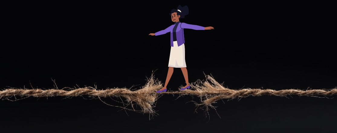 Black Women Excluded from Critical Studies Due to ‘Weathering’ | Yale ...