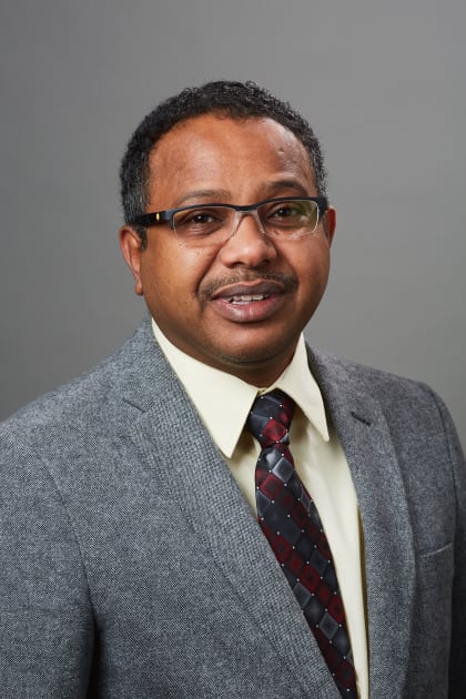 Ali Suliman, MD, MSc | Yale School of Medicine